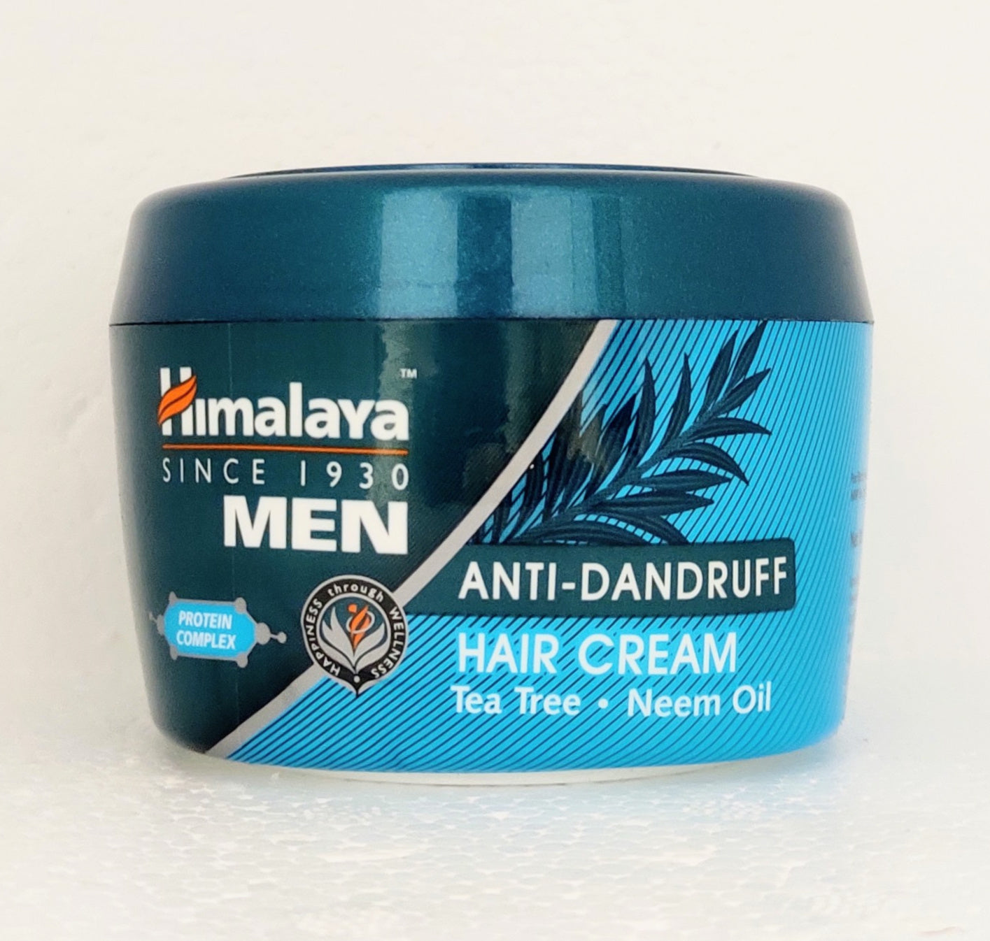 Shop Himalaya men anti dandruff hair cream 100gm Online - Medizzo.com